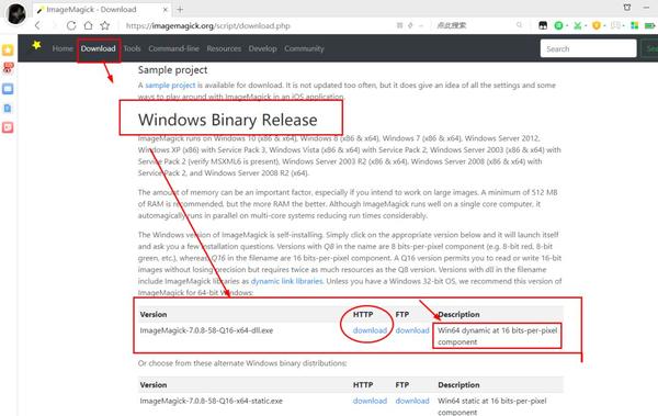 科研画图神器：MetaPost 和 Asymptote - 知乎