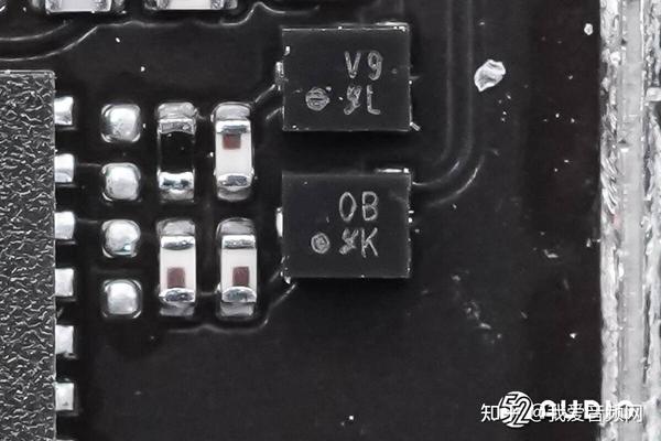 小天才电话手表Q2A拆解，1.3英寸高清彩色屏，200万像素摄像头 - 知乎