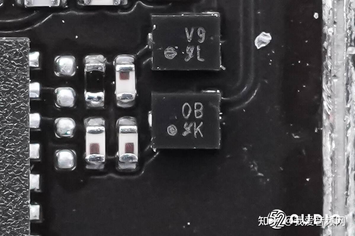 小天才电话手表Q2A拆解，1.3英寸高清彩色屏，200万像素摄像头 - 知乎