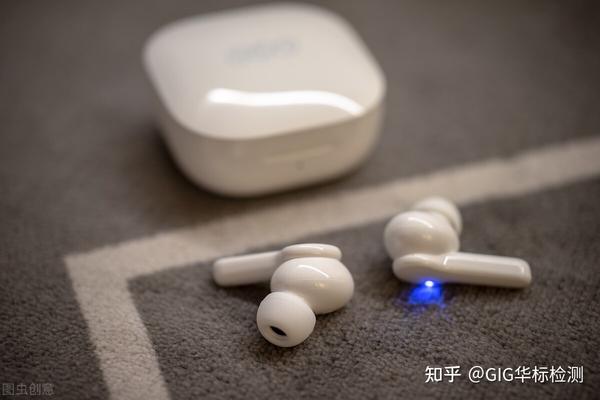 TELEC认证标准是什么？TELEC认证类型有哪些？ - 知乎