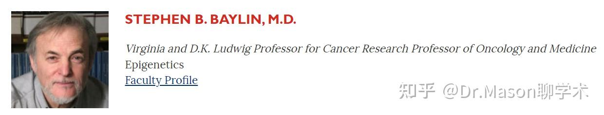 美国约翰霍普金斯大学(Johns Hopkins University) -- 病理学PhD - 知乎