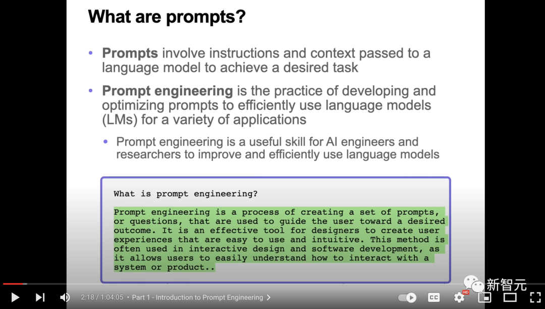 ChatGPT火爆，最全prompt工程指南登GitHub热榜，标星4.7k！ - 知乎
