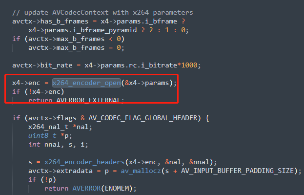 音视频编解码--编码参数CRF - 知乎