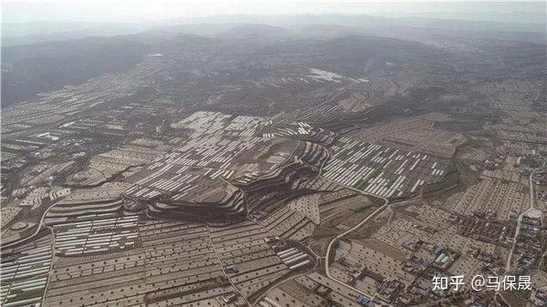 义渠国：Q1a-MF1643 ？ - 知乎