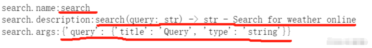 LangChain的函数,工具和代理(五)：Tools & Routing - 知乎