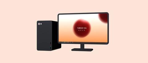 论文插图PPT一键搞定？ThreeD插件 v10 功能简介 - 知乎