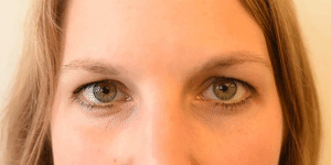 FACS-Facial Action Coding System 面部表情编码系统 各AU(Action Unit)说明 - 知乎