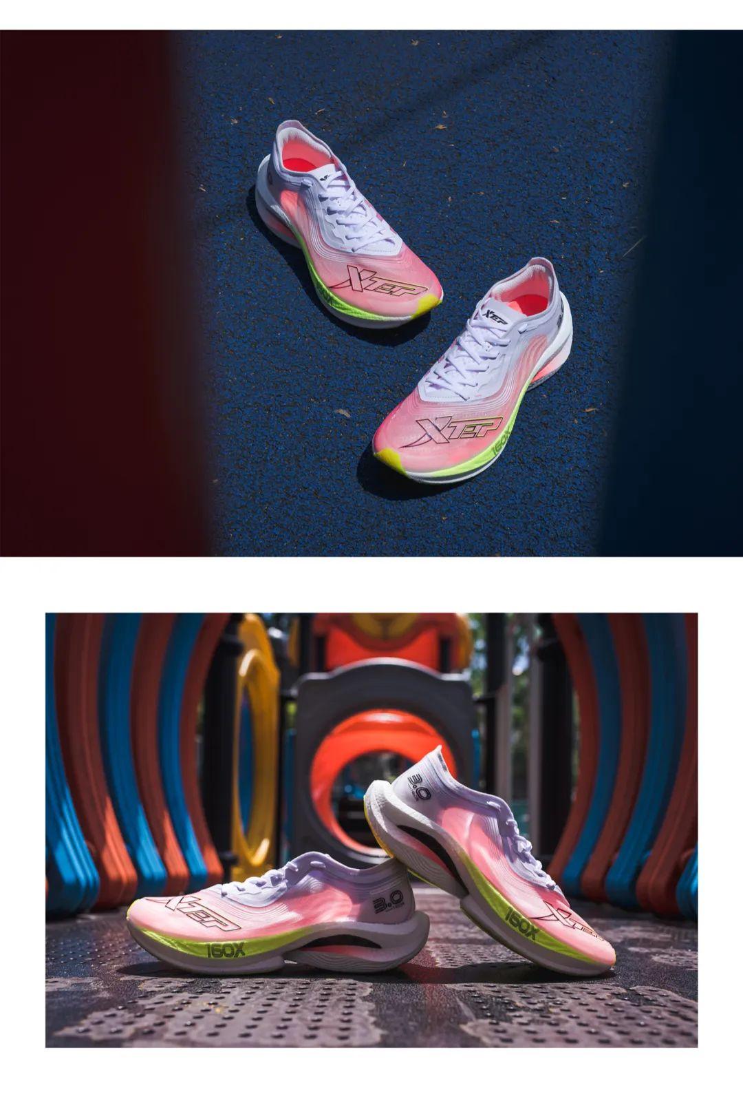 160X 3.0选购指南 - 知乎