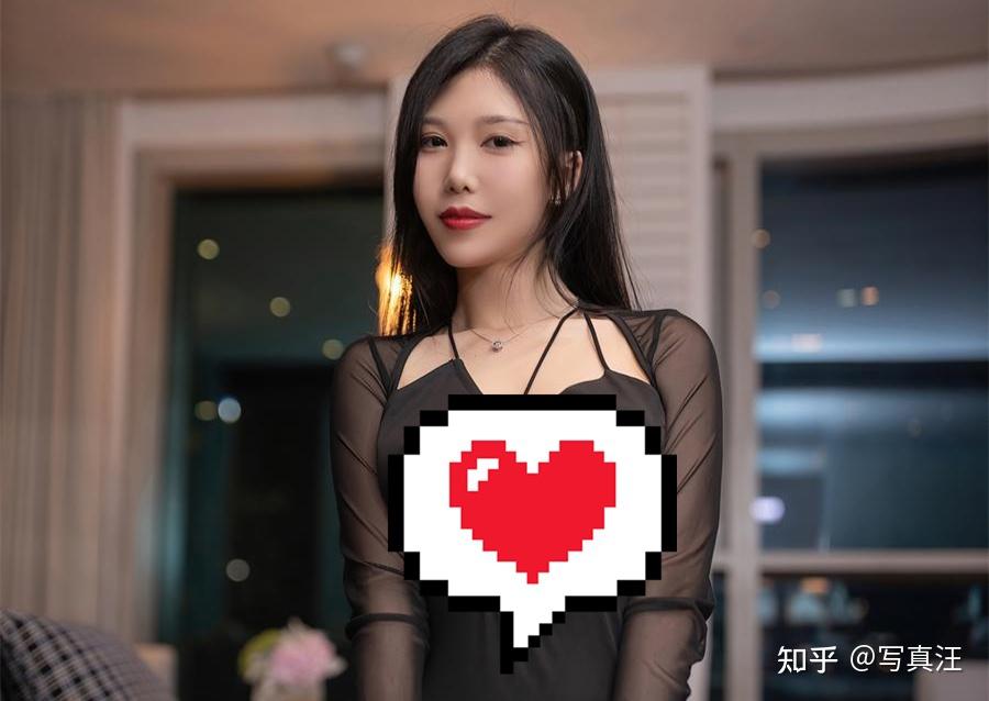 抖娘-利世写真合集cos图片:XRW NO.5997 - 知乎