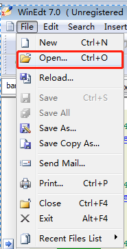 避免踩坑之：使用CTEX编写IEEE杂志论文 - 知乎