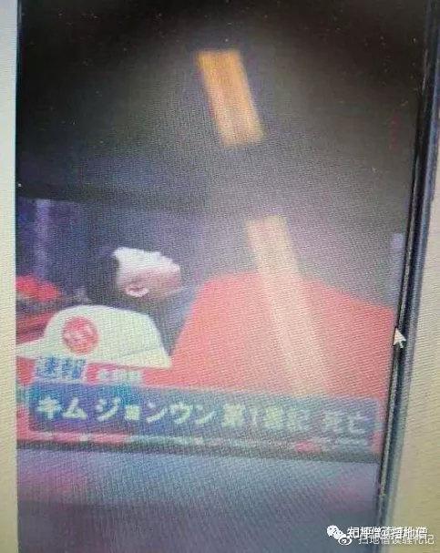 求求你表扬我! 知乎