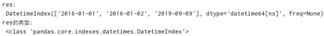 Python数据分析之pandas学习笔记（很全包含案例及数据截图） 知乎