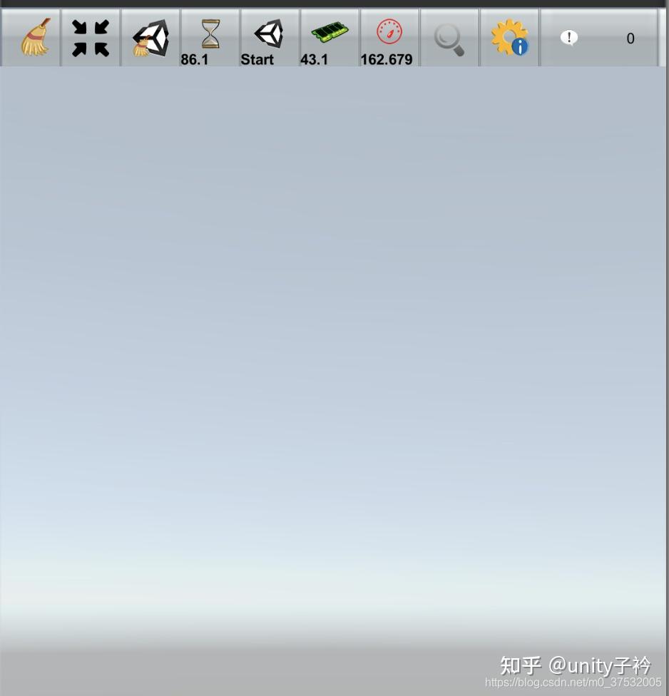 Unity方便打包后查看日志的插件Reporter - 知乎