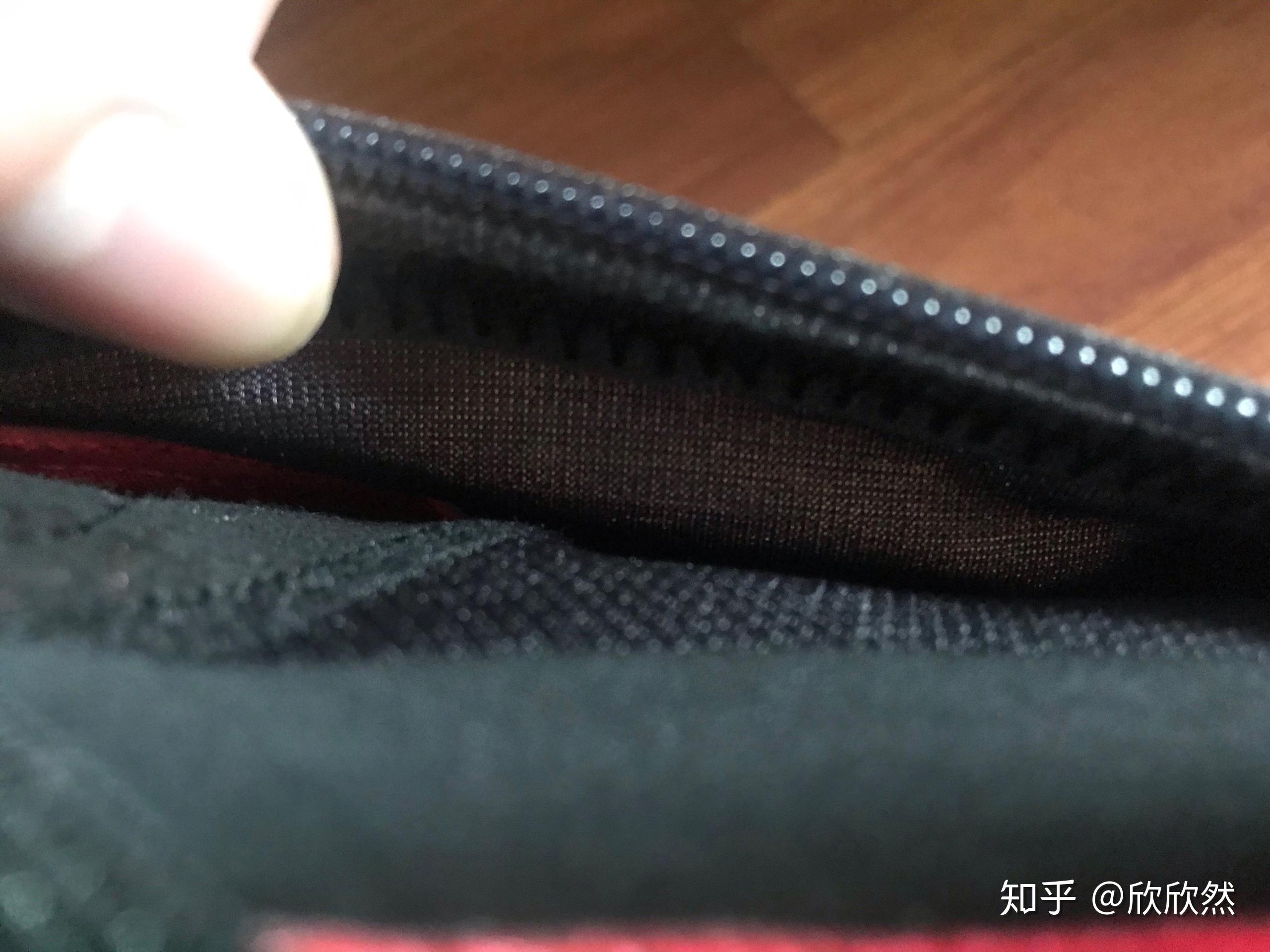 关于AJ34SE - 知乎