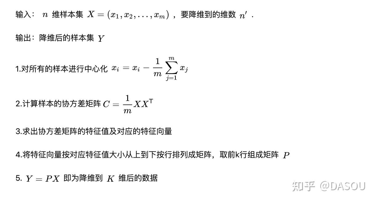 无监督语义匹配之BERT-Whitening - 知乎