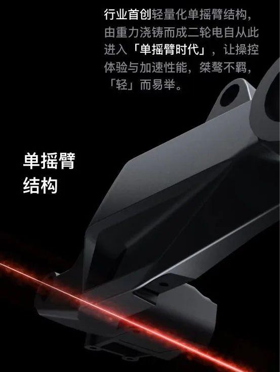 小牛NXT Hyper电自版：“天花板”级配置，首发18886元起，值得入手吗？ - 知乎