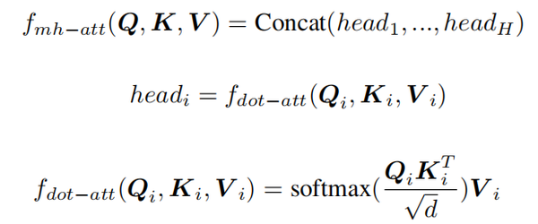 Iccv2019 Image Caption Attention On Attention For Image Captioning 知乎