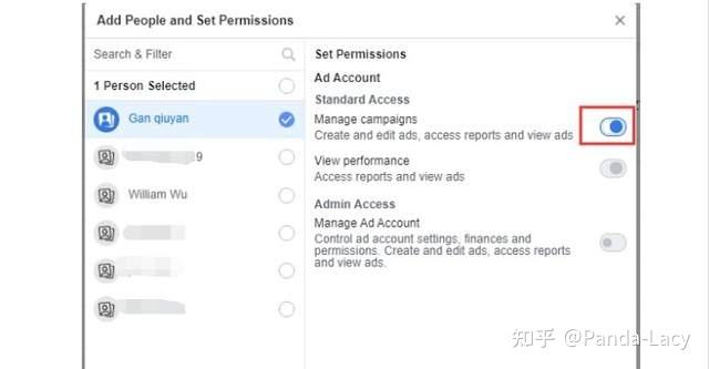 什么是BM？个人账号可以创建几个BM - 知乎