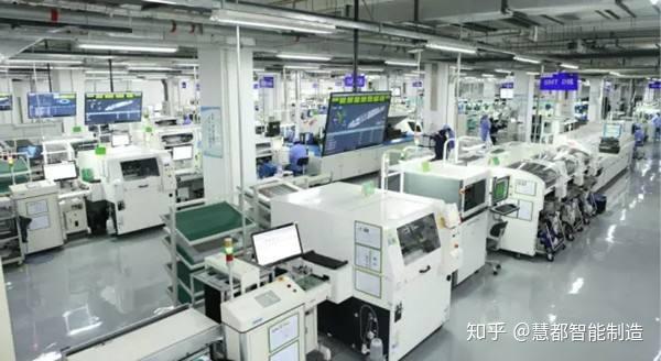 APS是什么系统？如何选择APS系统？ - 知乎