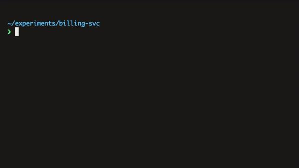2023 年值得关注的 5 个 CNCF 新项目 - 知乎