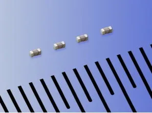 MLCC 未来五大发展趋势 - 知乎