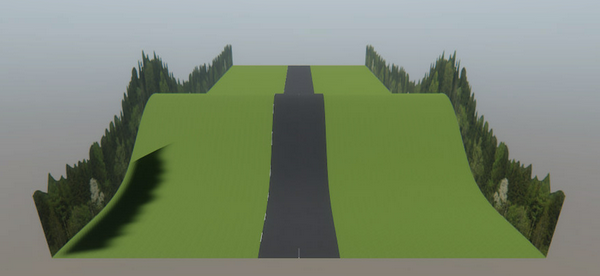 EPB功能开发与测试（基于ModelBase实现） - 知乎