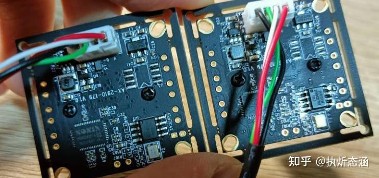 jetson nano系列文章（9）- 摄像头基础使用 gstream face-detect - 知乎