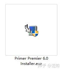 Primer Premier 下载和安装教程(详细安装步骤) - 知乎