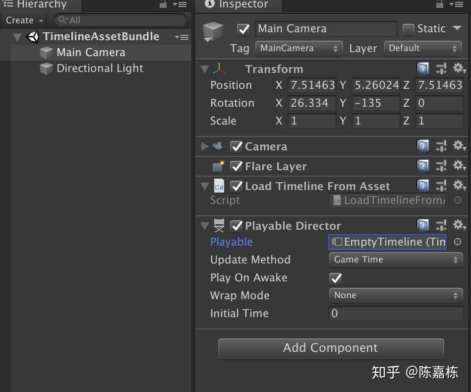 不要忽视Managed code stripping的副作用 - 知乎