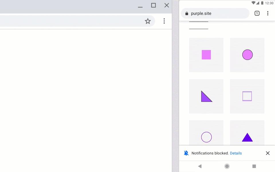 10 个你应该现在启用的绝佳的 Chrome Flags - 知乎