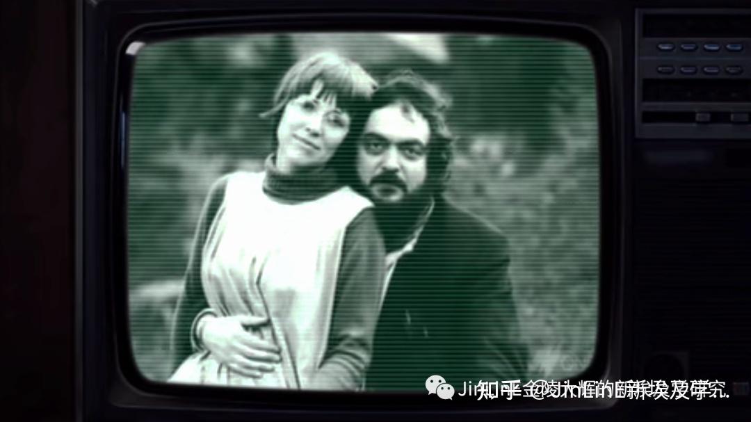 库布里克如何导演了阿波罗11号载人登月的影片？ - 知乎