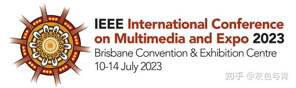（最详细）2023年CCF计算机领域顶级学术会议截止时间/会议时间/录用率汇总 - 知乎