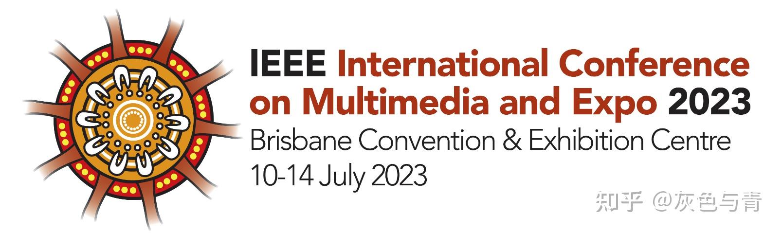 （最详细）2023年CCF计算机领域顶级学术会议截止时间/会议时间/录用率汇总 - 知乎