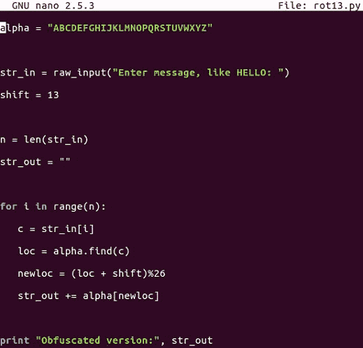 Python 密码学实用指南（全） 知乎 