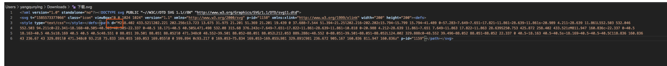 echarts的toolbox 添加自定义图标 - 知乎