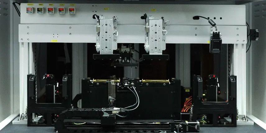 CoC全自动测试系统 - 知乎