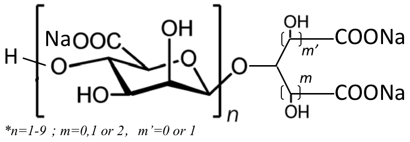 “神药”还是“骗局”，为何GV-971一上市就惹争议？ - 知乎