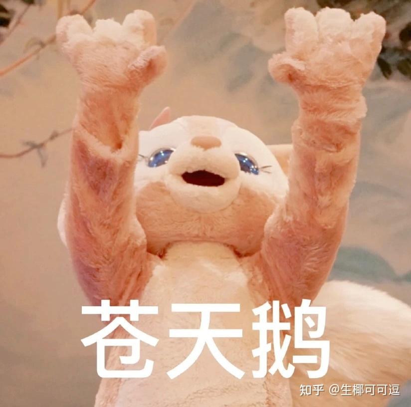 Bda、cda、cpda 别什么都不懂就去考数据分析师！ 知乎