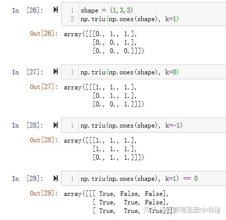 Transformer 零基础解析教程，完整版代码最终挑战（4/4） - 知乎