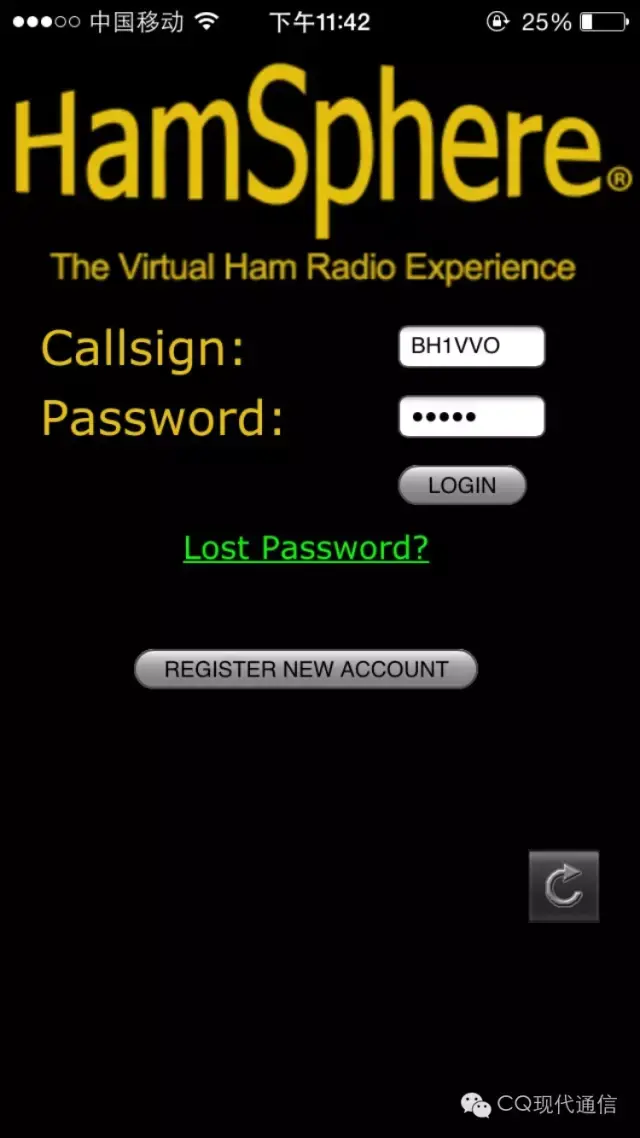 把”短波电台“装到手机里，随时随地玩短波 - 知乎