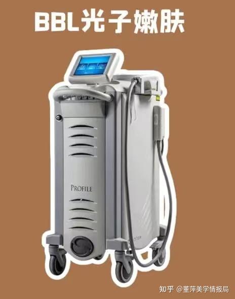 风靡全球的BBL，大连也有了！在董萍整形 - 知乎