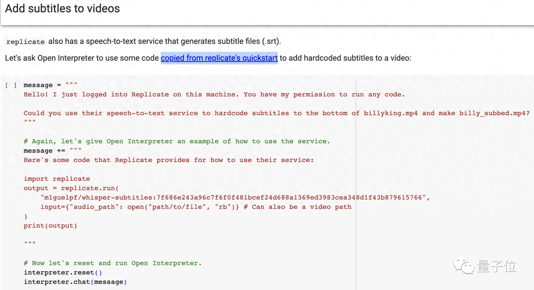 GitHub热榜登顶：开源版GPT-4代码解释器，可安装任意Python库，本地终端运行 - 知乎