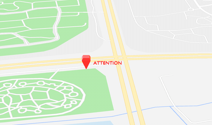 @vuemap/vue-amap高德vue组件库常用技巧（九）- threejs - 知乎