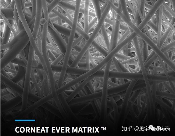 获批FDA！全球首个眼科创新植入物 - 知乎