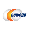 悄悄兴起的Newegg是什么平台？新蛋跨境电商怎么样？Newegg如何创建商品变体？ - 知乎