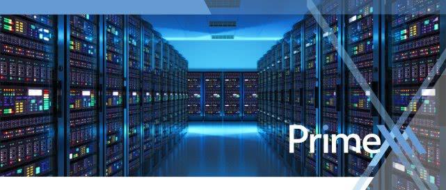 PrimeXM新设立了符合MiFID II时间同步标准的Equinix LD6 - 知乎