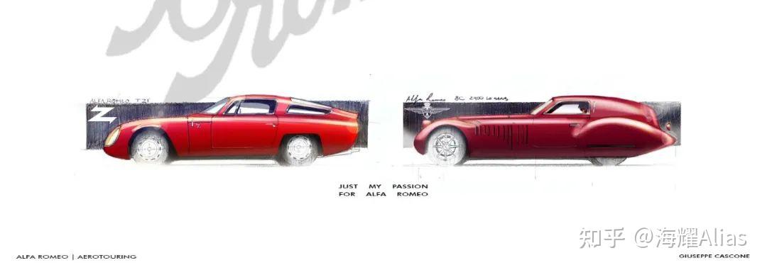 战斗民族设计师Timur Dautov又又又又又出新设计了/国外高校学生概念设计作品分享（海耀设计分享） - 知乎