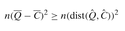 时间序列符号聚合近似方法：SAX（Symbolic Aggregate Approximation） - 知乎