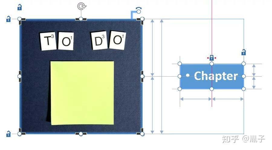 think-cell 12 更新了，实测好用的 PPT 插件 - 知乎