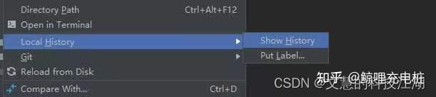 Git中smart Checkout与force checkout - 知乎